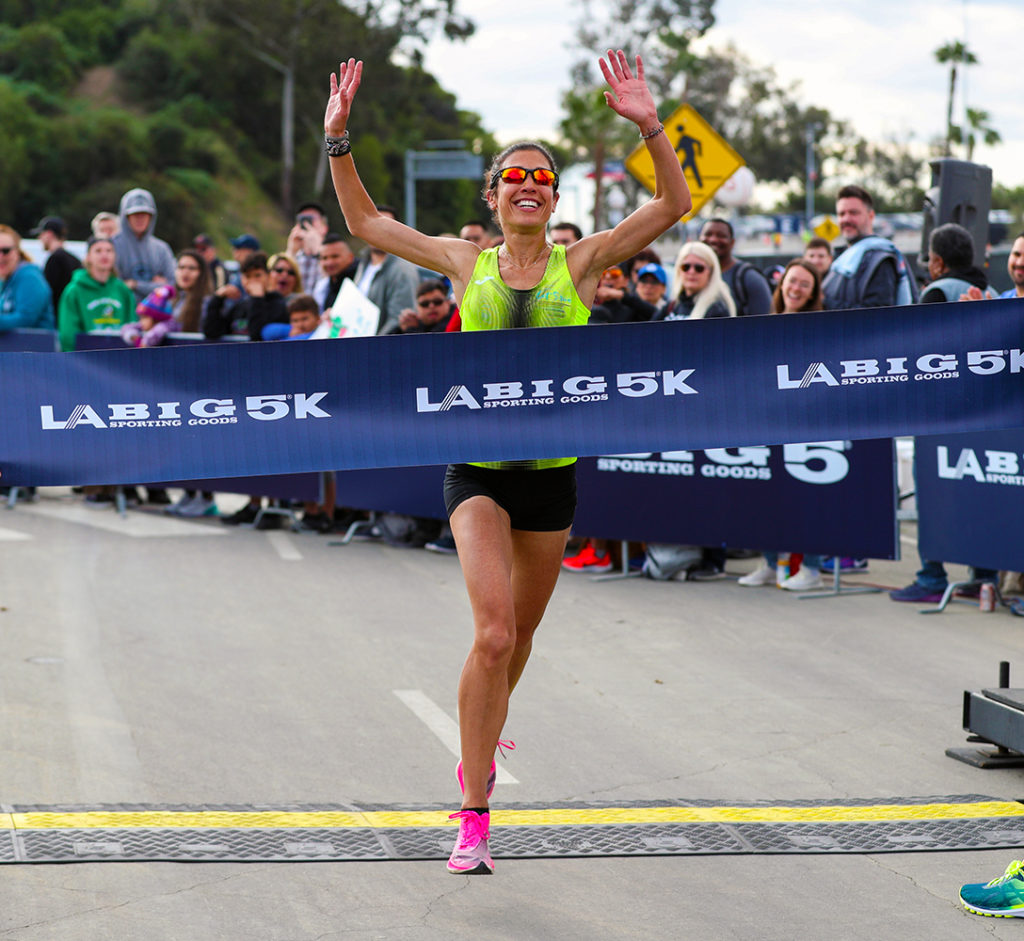 Track your Run - ASICS Runkeeper™ Running Tracker App